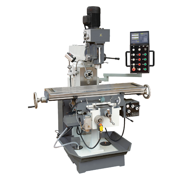 Universal Milling Machine in Melbourne for Sale - Compare Prices & Suppliers